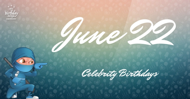 June 22 | Date Mania Wiki | Fandom