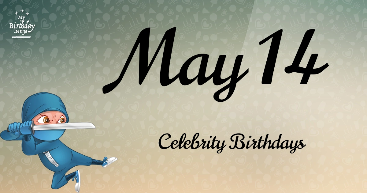 May 14 | Date Mania Wiki | Fandom