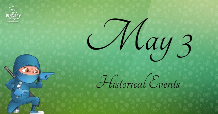 May 3rd | Date Mania Wiki | Fandom