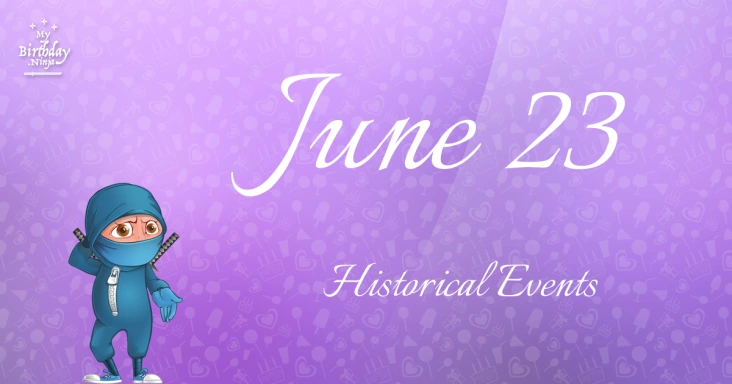 June 23rd | Date Mania Wiki | Fandom