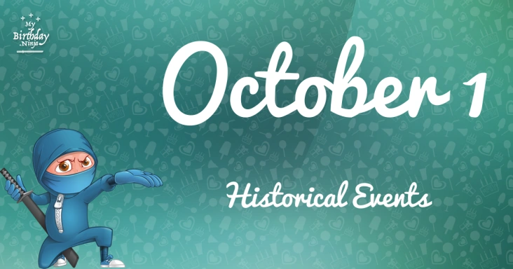 October 1st | Date Mania Wiki | Fandom