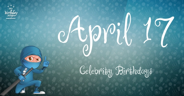 April 17 | Date Mania Wiki | Fandom