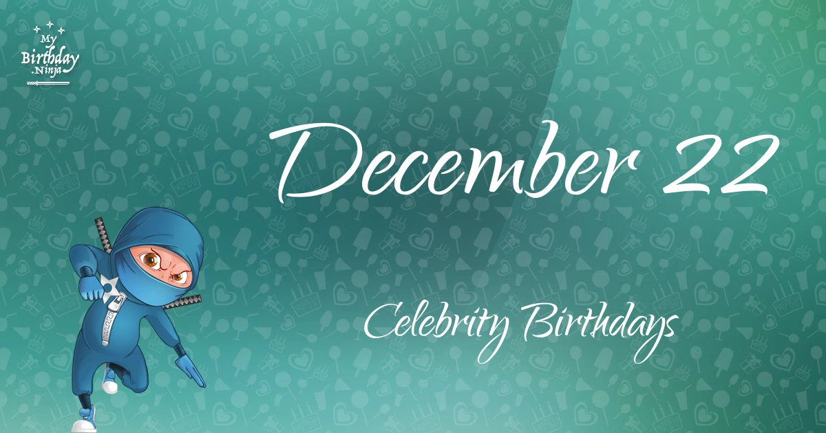 December 22 | Date Mania Wiki | Fandom