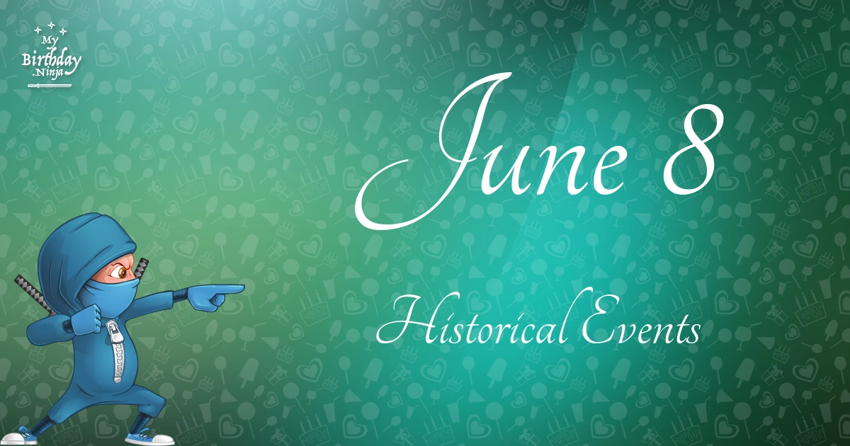 June 8th | Date Mania Wiki | Fandom