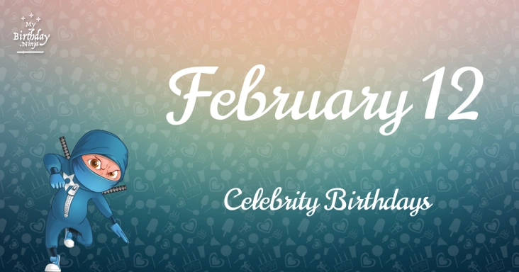 February 12 | Date Mania Wiki | Fandom