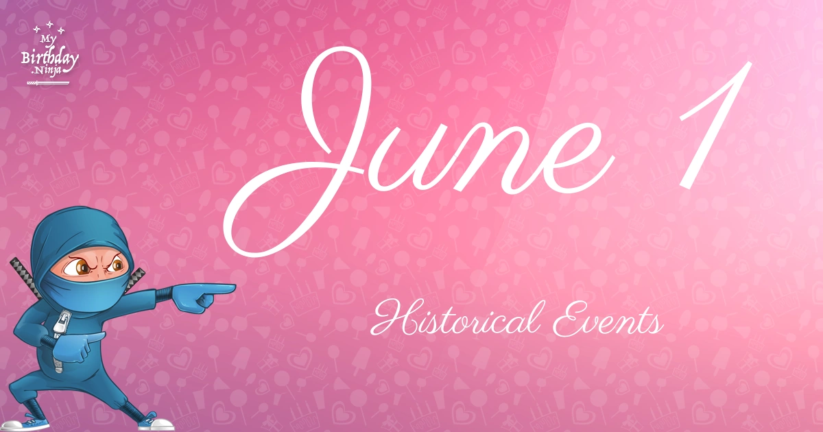 June 1st | Date Mania Wiki | Fandom