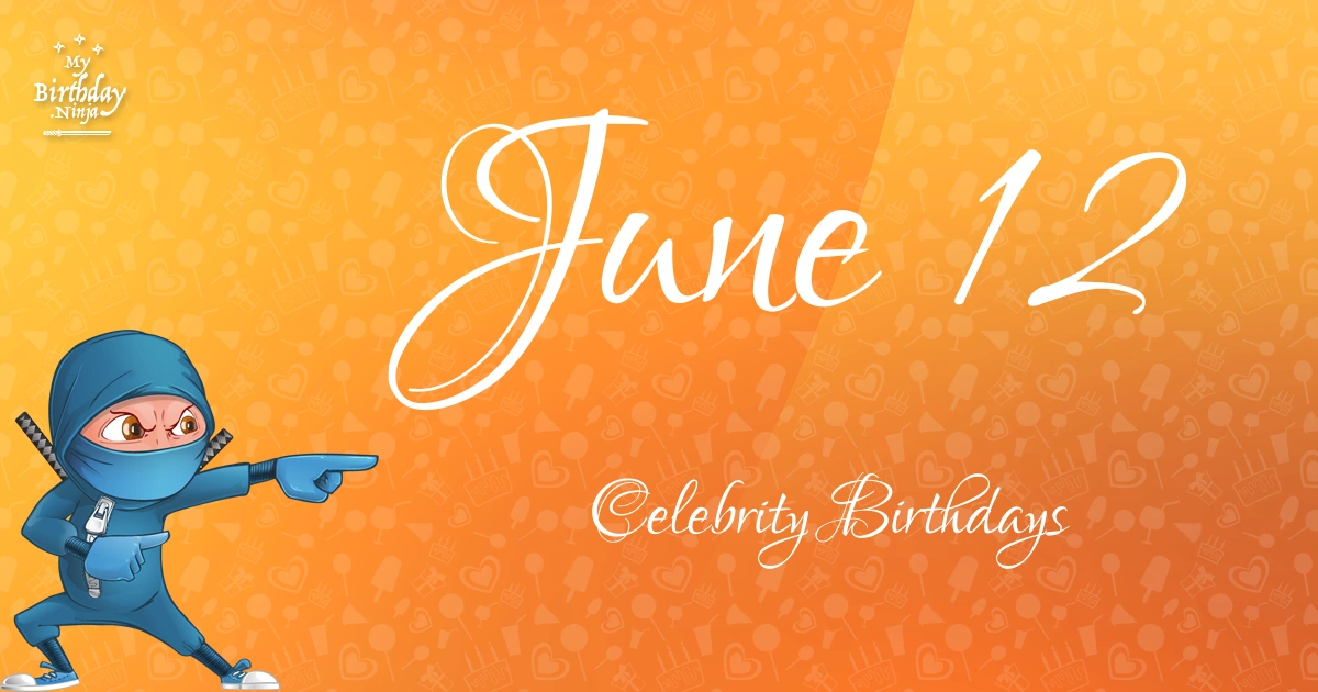 June 12 | Date Mania Wiki | Fandom