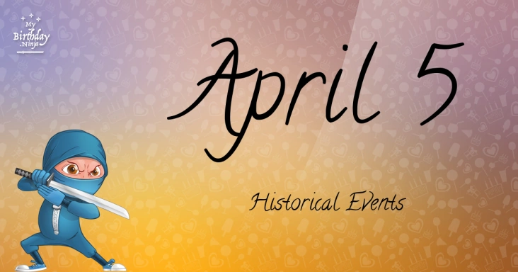 April 5th | Date Mania Wiki | Fandom