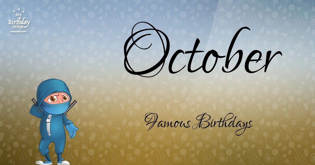 October (10) | Date Mania Wiki | Fandom