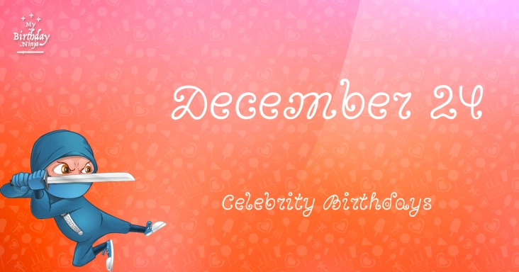 December 24 | Date Mania Wiki | Fandom