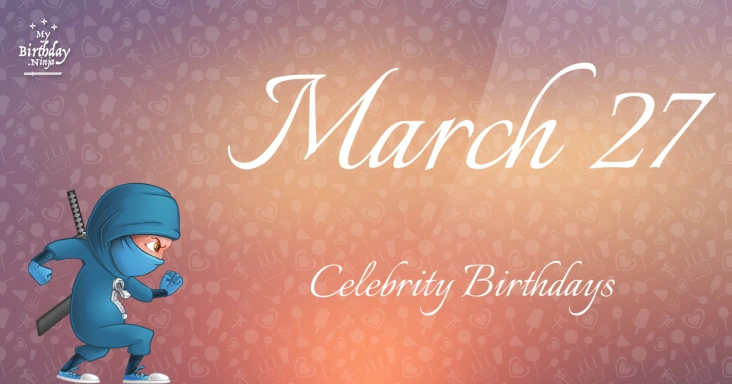 March 27 | Date Mania Wiki | Fandom