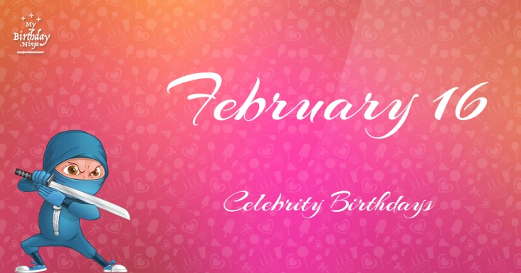 February 16 | Date Mania Wiki | Fandom