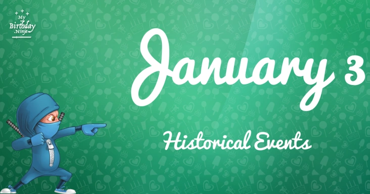 January 3rd | Date Mania Wiki | Fandom
