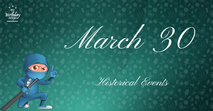 March 30th | Date Mania Wiki | Fandom