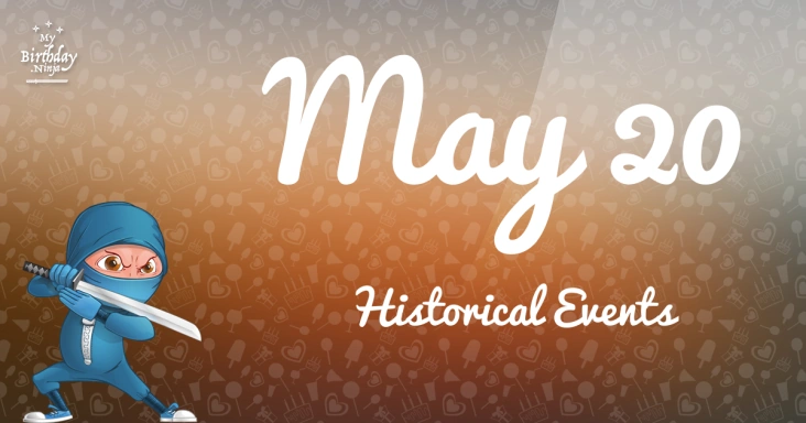 May 20th | Date Mania Wiki | Fandom