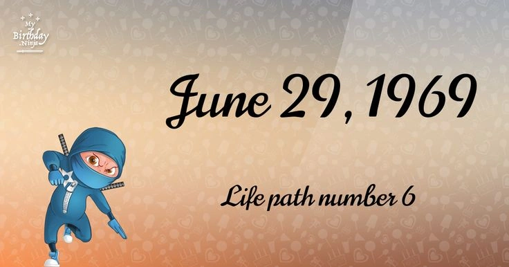 June 29, 1969 (Pinterest Version) | Date Posters Wiki | Fandom