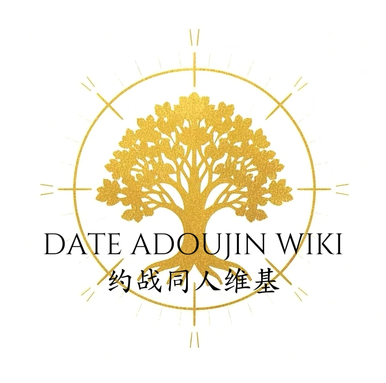 Original spirit | DateADoujin Wiki | Fandom