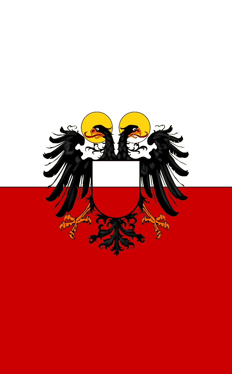 Neo Hansa - Nova | Datearth Wiki | Fandom