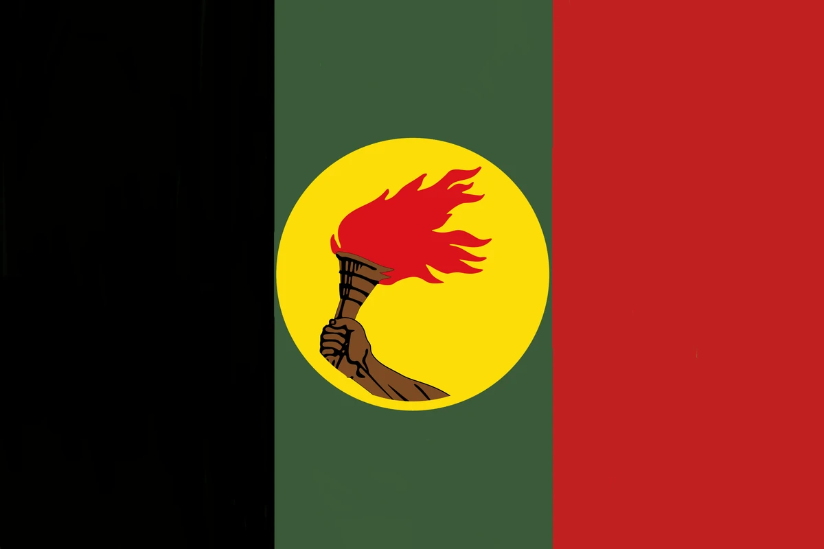 Maravi (Polis) | Datearth Wiki | Fandom