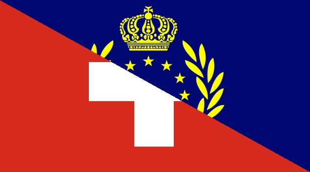 Switzerland of Gaia | Datearth Wiki | Fandom