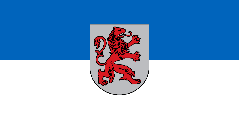 Imperial Hansa | Datearth Wiki | Fandom