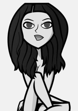 Kati | DATheChallenge Wikia | Fandom