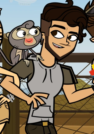 Dizzy | DATheChallenge Wikia | Fandom