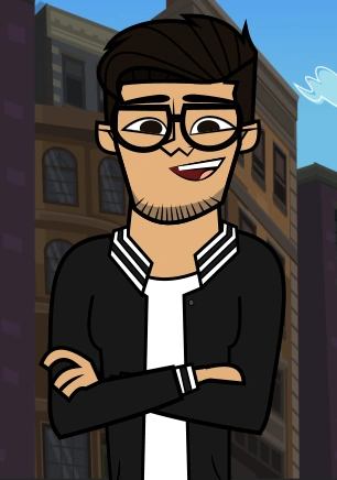 Lucas | DATheChallenge Wikia | Fandom