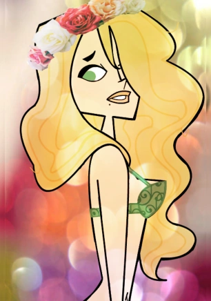 Hayley | DATheChallenge Wikia | Fandom