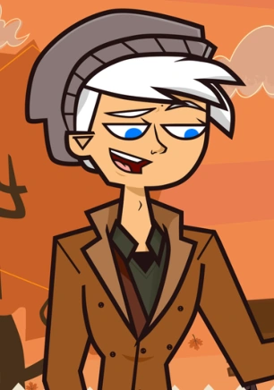 Joe | DATheChallenge Wikia | Fandom