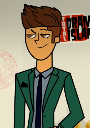 Johan | DATheChallenge Wikia | Fandom