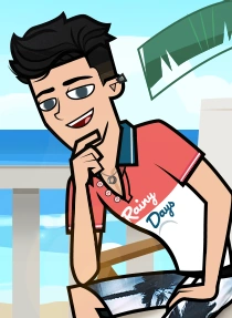 Dan | DATheChallenge Wikia | Fandom