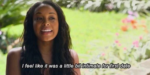 Andrea | Datingnaked Wikia | Fandom