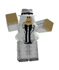 Jane (D-SIDE) | Kirbverse OCS Wiki | Fandom