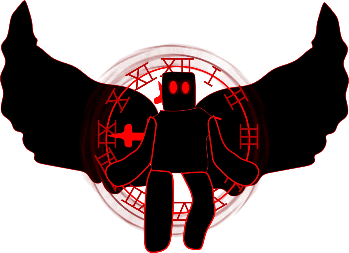 The Reaper | Kirbverse OCS Wiki | Fandom