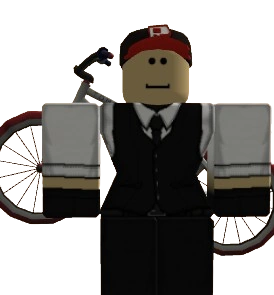 Jane Smith | Kirbverse OCS Wiki | Fandom