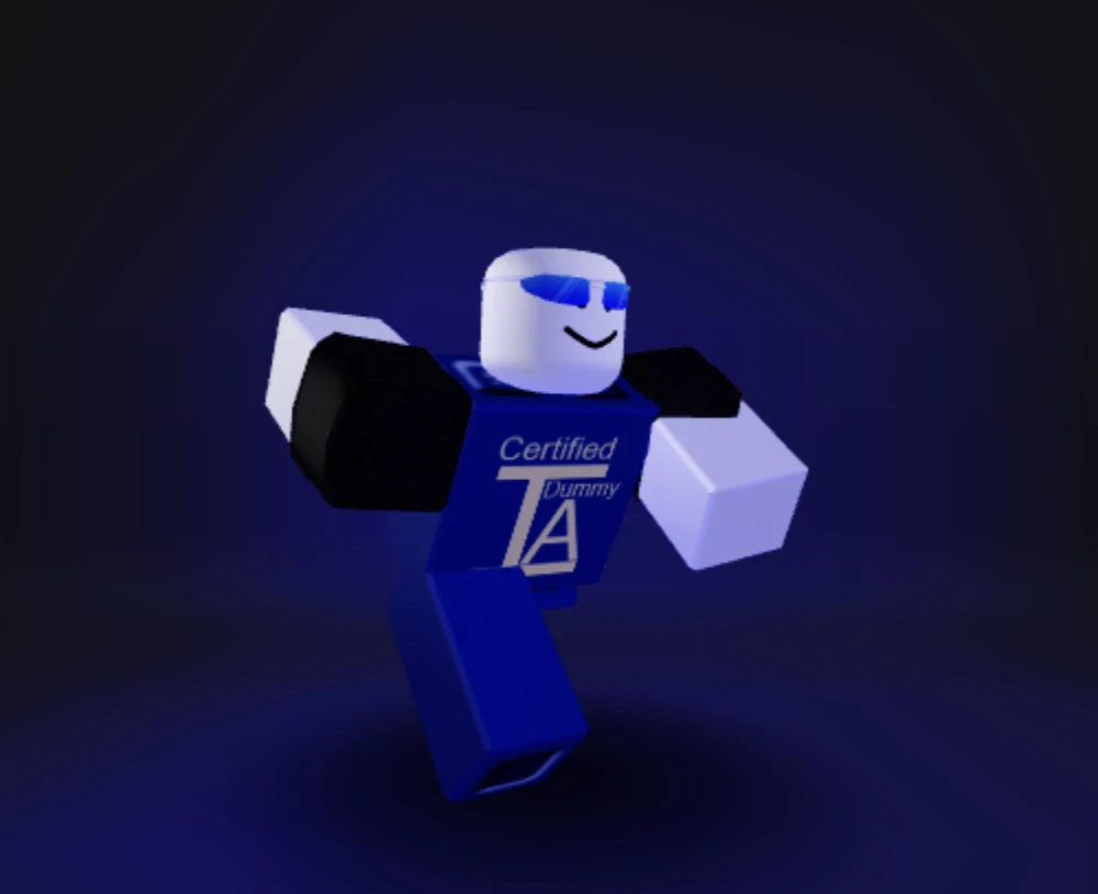 Category:10santis xD Characters | DatKirbFan Discord OCs Wiki | Fandom