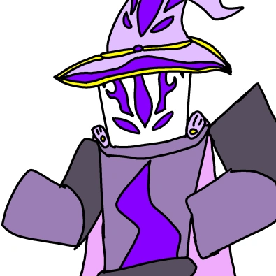 Astral Cloaker | Kirbverse OCS Wiki | Fandom