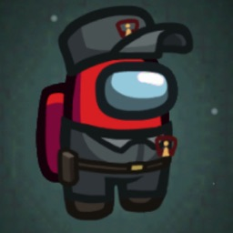 Sus Ruby | Kirbverse OCS Wiki | Fandom