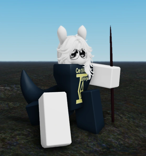 Slug Dummy | Kirbverse OCS Wiki | Fandom