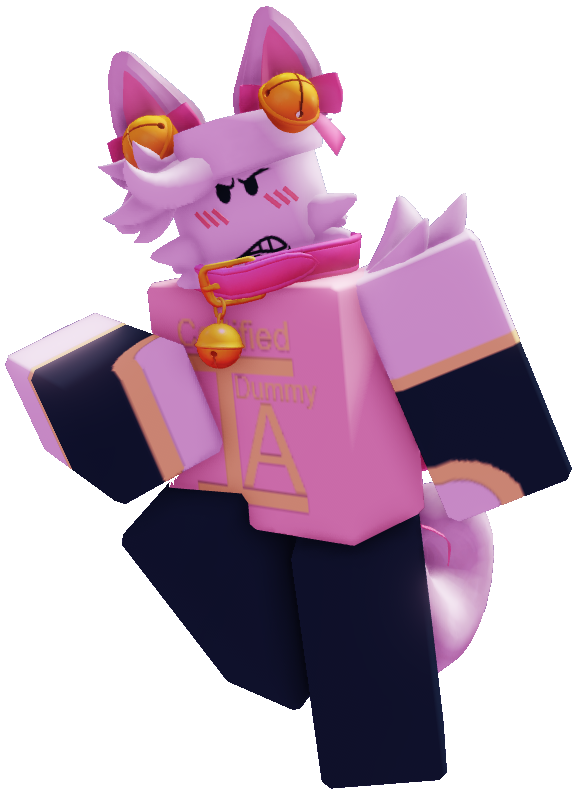 Manx Kirbverse Ocs Wiki Fandom