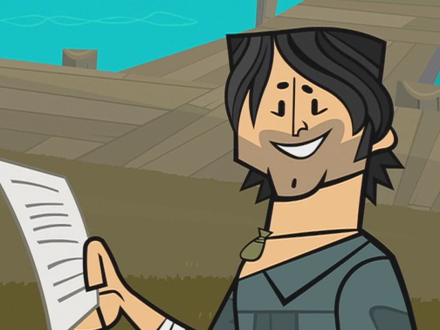 Total Drama All-Stars | Datplot Wiki | Fandom