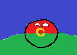 Can Bulut | Datruk Wiki | Fandom