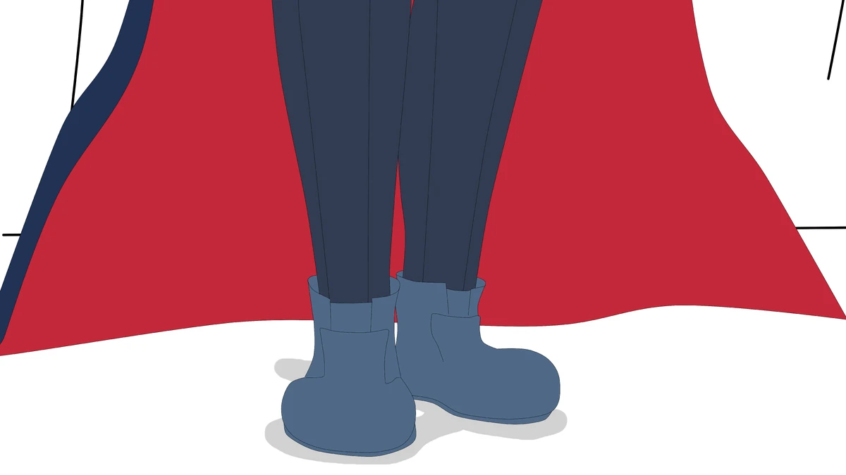 EP025 (FEA-2022 anime) | Datta Saver Wiki | Fandom