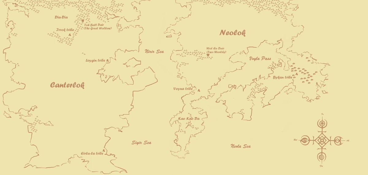 Arris | DATW Wiki | Fandom