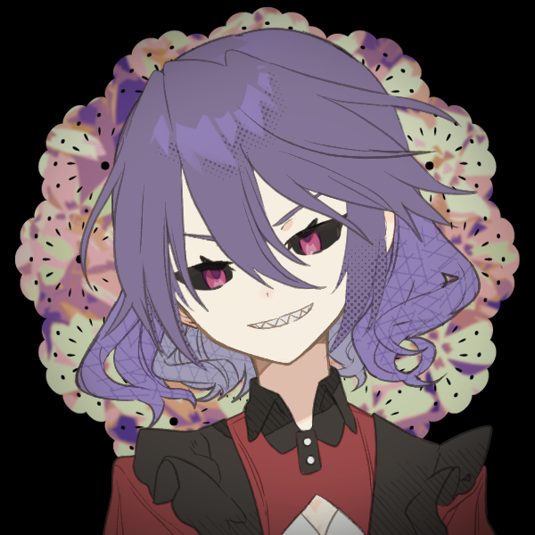 Lynta Datzrrverse Wiki Fandom