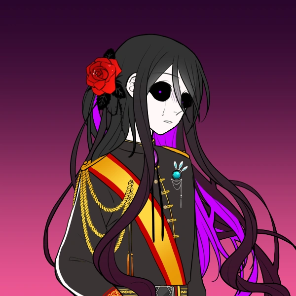 Valice | DatzrrVerse Wiki | Fandom