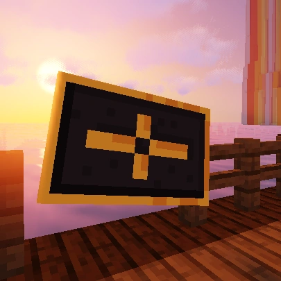 Royal Guard Shield (item) | DatzrrVerse Wiki | Fandom