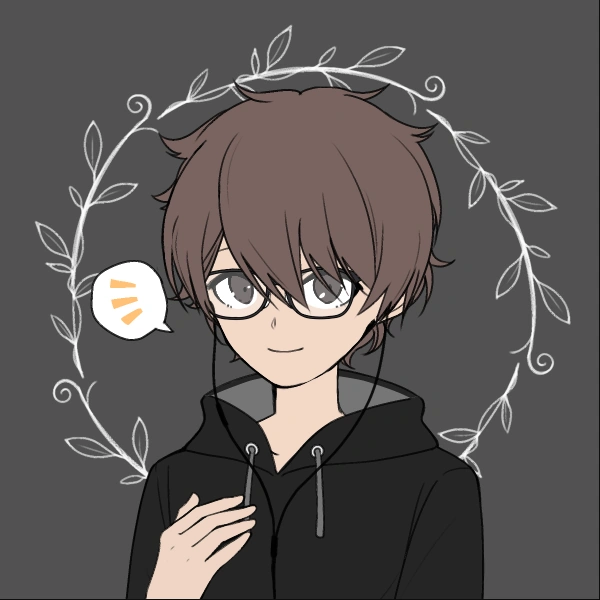 Simon Black | DatzrrVerse Wiki | Fandom