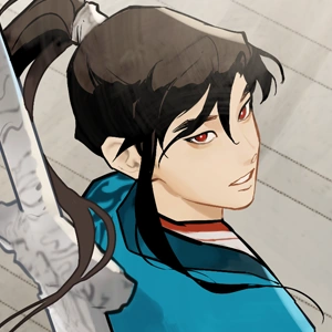 Chapter 11. New Faces | Daughter of a Thousand Faces Wiki | Fandom